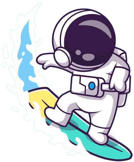 Options Flow Feed · stocknear